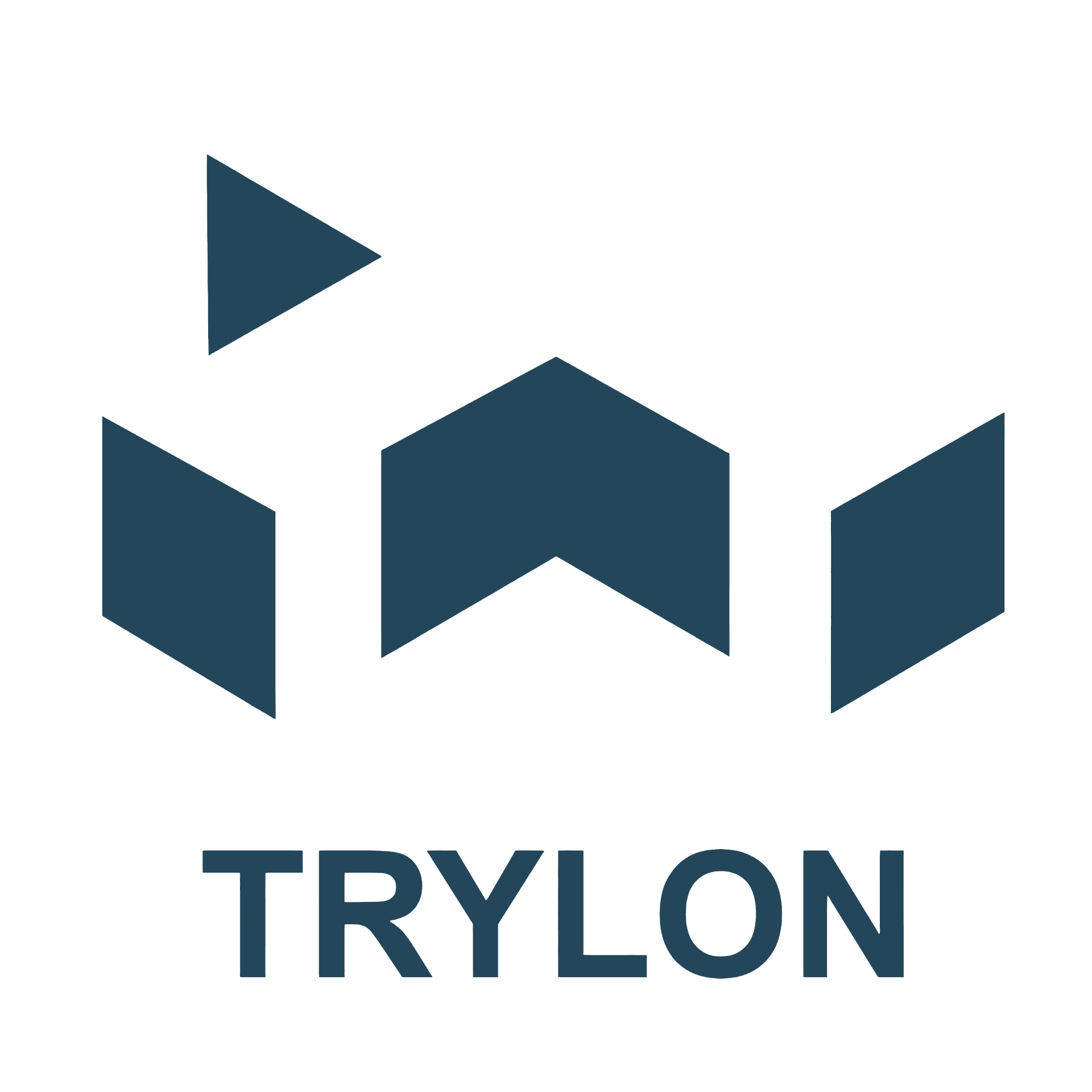 Notre Portefeuille I Odovia Intégration I Canada