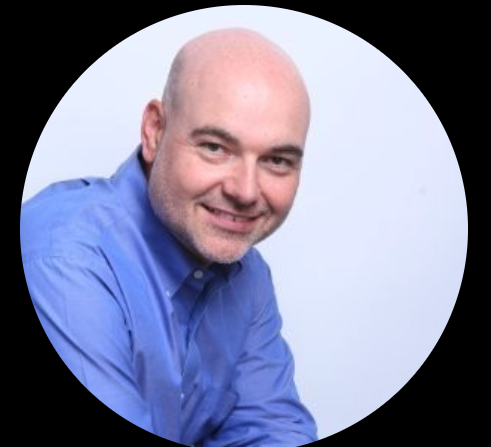 Odovia | Partenaire Officiel Odoo | Canada